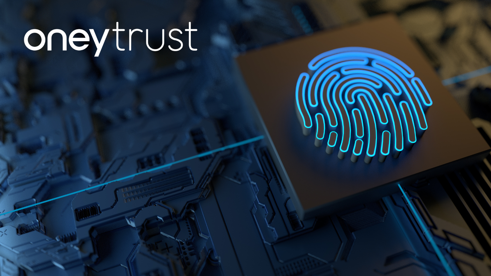 Synthetic identity: a growing challenge for e-commerce, how to protect ...